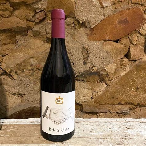 Herdade Papa Leite Tinto