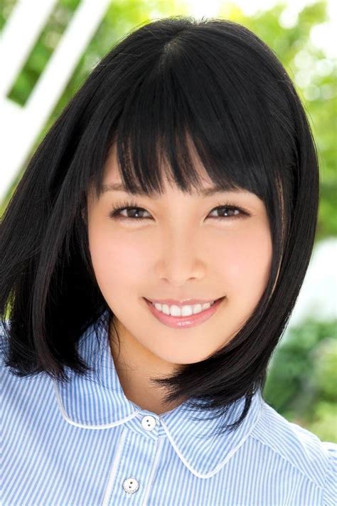 Akari Niimura Profile Images — The Movie Database Tmdb
