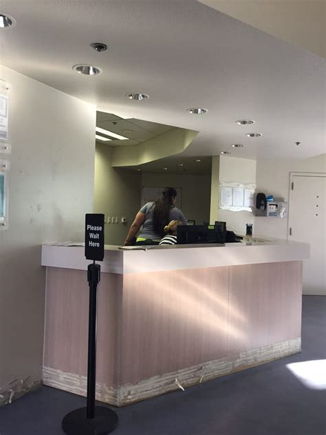 Golden Valley Health Center Updated March 2026 51 Reviews 737 W
