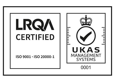 Certified For Excellence Unicard Certified For Excellence Unicard