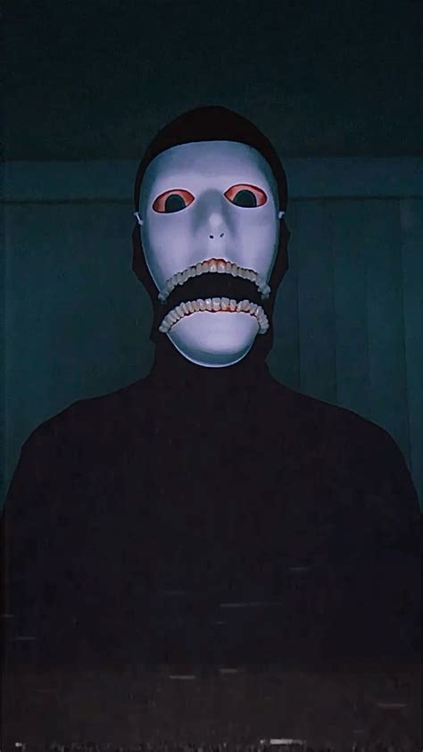 Best 11 The Mourner Artofit