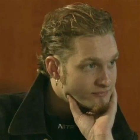 Layne Staley R Altladyboners