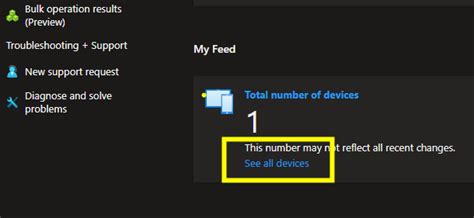 Avd Local Admin Accounts Password Expired And I Cant Reset With Azure