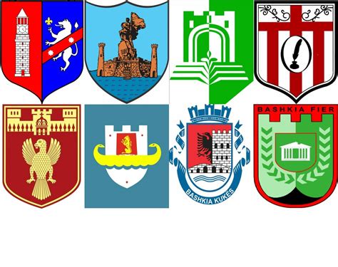 Stemat E DËshirËs Peizazhe Të Fjalës