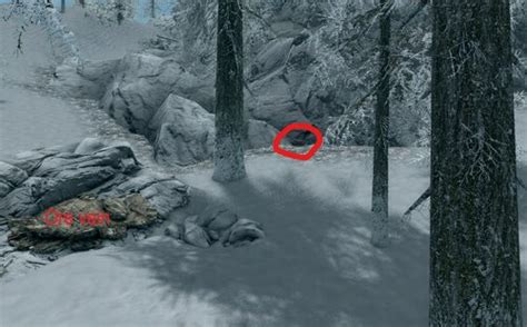 Shapeshifter Regular Mods Loverslab