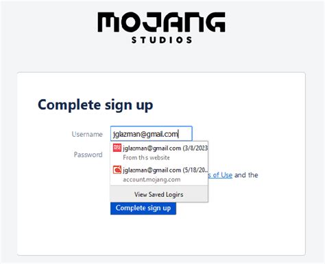 how to report bugs r minecraftbugs