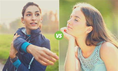 Behavioral Health Vs Mental Health 5 Basic Differences Happier Human