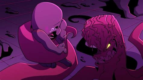 Автор Encryptedos Teenage Mutant Ninja Turtles Artwork Cartoon Character Costume Tmnt