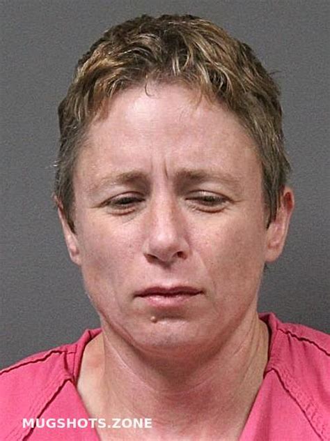 Carpenter Ashley Pascal 08152023 Desoto County Mugshots Zone