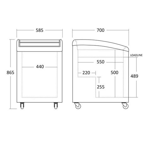 Ic155d Scandomesticdk