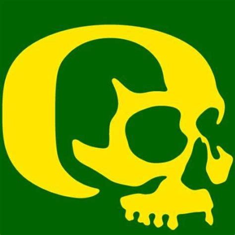 Stream Julie Ensor 1 Music Listen To Songs Albums Playlists For Free On Soundcloud