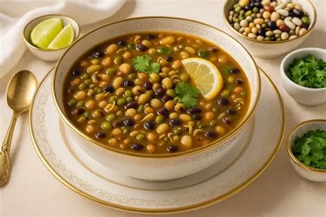 Isombe Recipe A Travel Blog