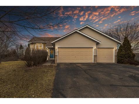 4751 Aspen Street Hampton Mn 55031 Mls 6474830 Edina Realty