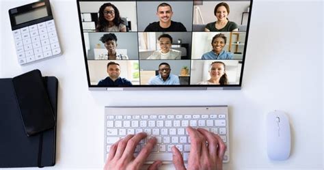 10 Visual Learning Style Examples Sc Training