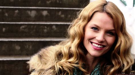 Ellen Hollmann Blonde Ballbusting Compilation 5 Nutshots Ella Hollywood Eporner