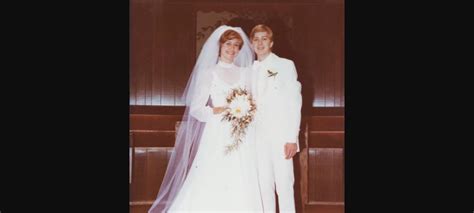 How Did Stephen Beals Wife Die Was She Killed