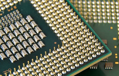 Amd Renoir Apu Pops Up With Cus Clocked Up To Ghz Tom S Hardware