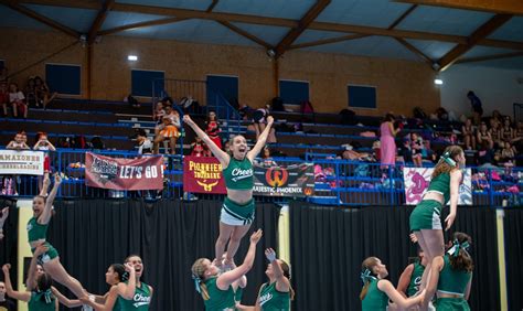 La Réglementation Opencheercentrefr