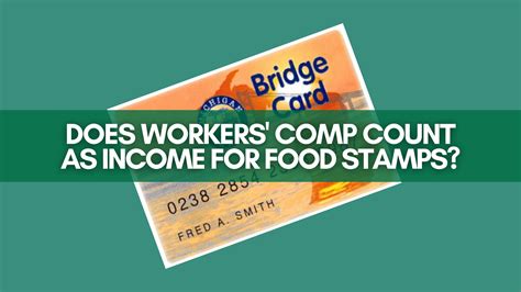 Va Compensation Does It Count As Income For Food Stamps
