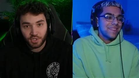 The Island Boys Are Fighting Each Other In Adin Rosss Brand Risk