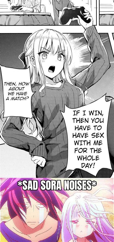 I Cant Lose R Animemes Know Your Meme