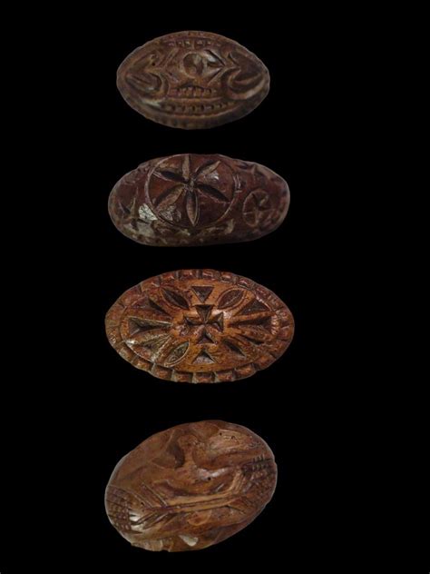 Proantic Bread Mould