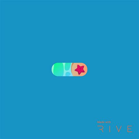 Switch Demo By Jctoon Made With Rive