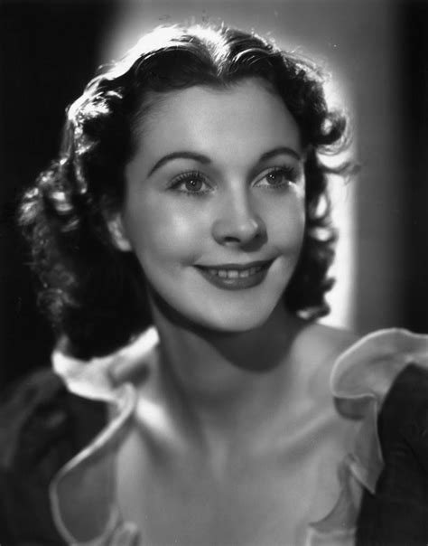 Avengers In Time 1967 Deaths British Actress Vivien Leigh Dies At 53