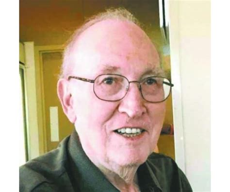 Edward Debolt Obituary 1938 2023 Rancho Mirage Ca The