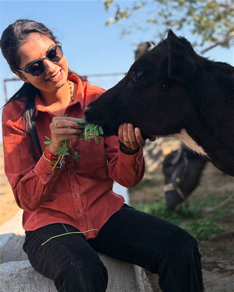 Vibhuti Mishra Vibhutimishra • Instagram Photos And Videos