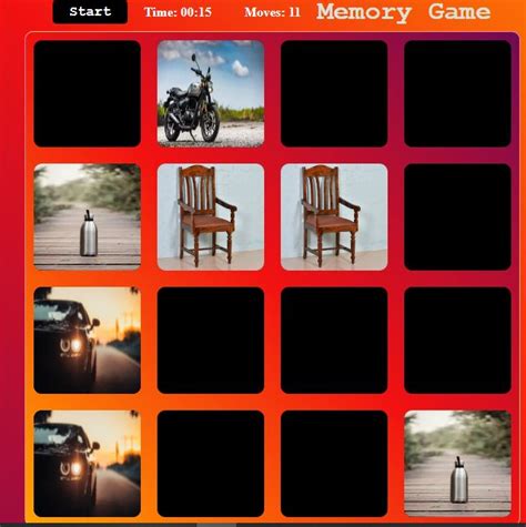 Bunty Javia On Linkedin Html Css Javascript Webdevelopment