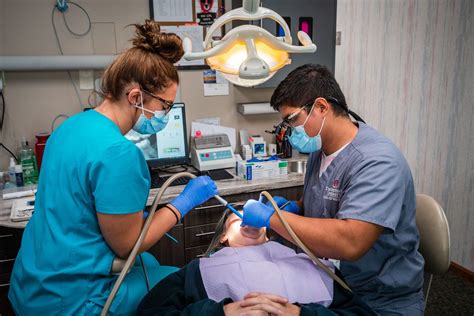 Home Miami County Dental Clinic