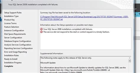 Ashok Kumar Sql Development And Dba Adminstrations Techi Blog Solving