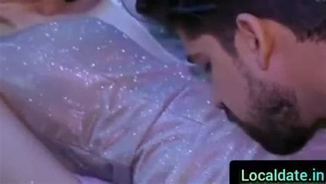 Party Ke Bad Chick Ki Acquaintance Ko Choda