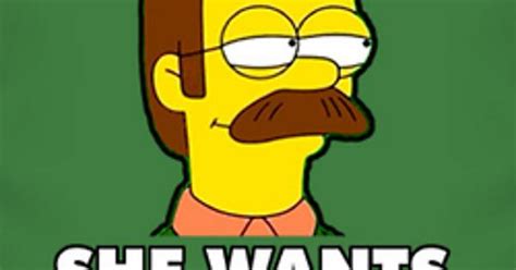 Diddly Album On Imgur