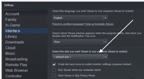 Solved How Do I Fix Steam Client Bootstrapper And Steam Client Webhelper High Cpu Usage On