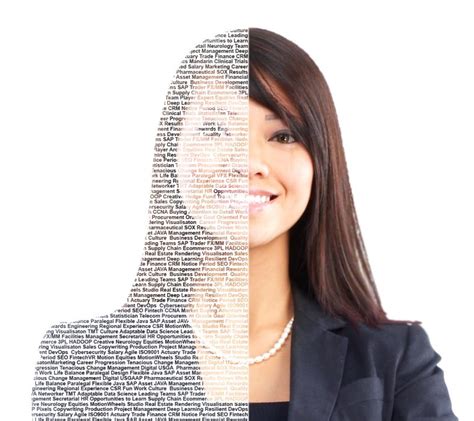 Sohidul Islam On Linkedin Were Hiring