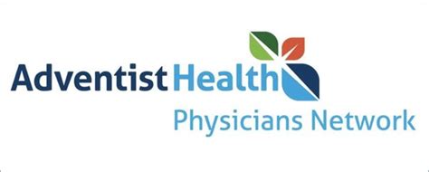 Adventist Health Physicians Network Primary Care Coffee Road