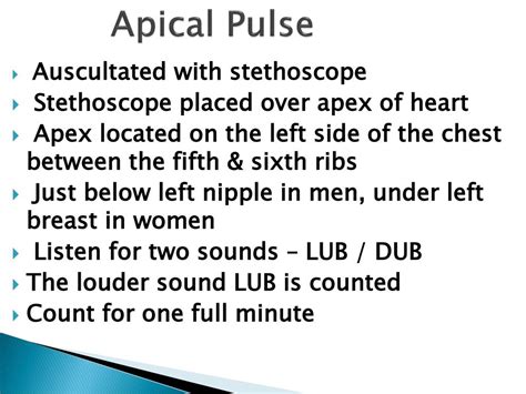 Of The Cardiovarcular System Kelly Hutchison Rn Ppt Download