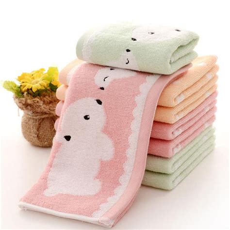 Fete De Masa Paste Gecor Home