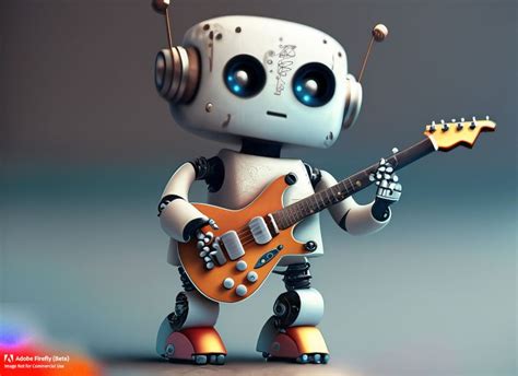 Angel Pantoja Cano Posted On Linkedin