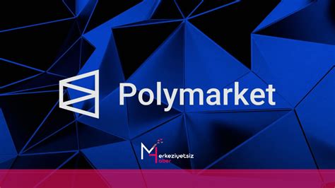 Polymarket Trump Harris Tartışması İçin 84 Şans Öngörüyor