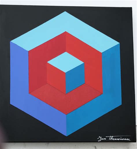 Volume Of Cube And Cuboid Area Of Cube And Cuboid Artofit