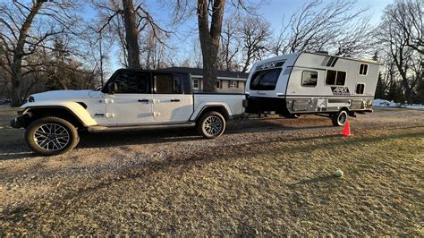 Wrapped Pillars Faux Half Door Look Jeep Gladiator Jt News Forum