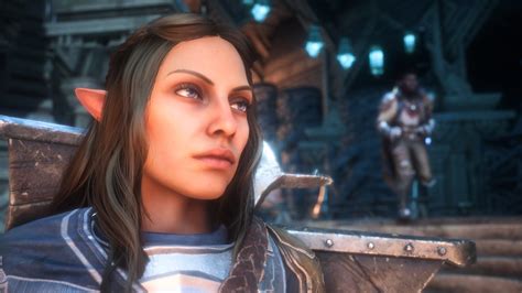 Dragon Age The Veilguard Photo Mode Details 15 Exclusive Screenshots