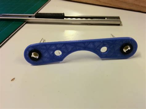 Entretient Lasersaur Issue Openfab Lab ToolsDocs GitHub