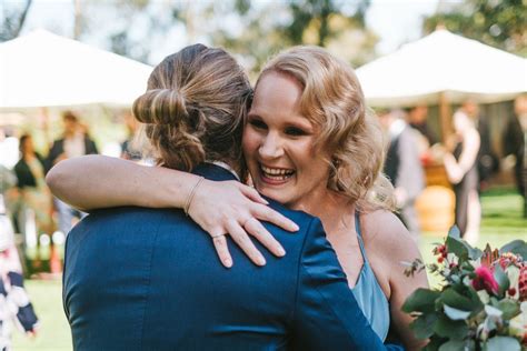 Jackie Wallace Celebrant