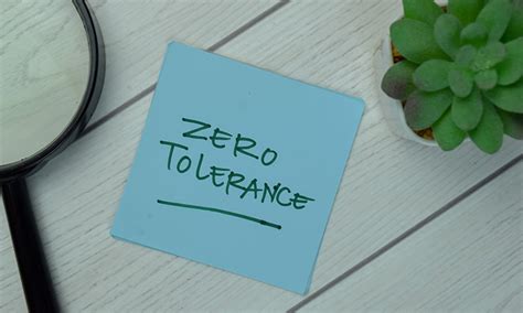 How To Stop A Session Prioritize Personal Safety As An Mt