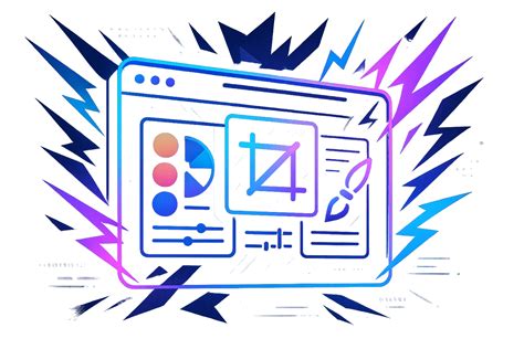 How I Built A Zero Dependency Javascript Image Editor That Runs In The Browser By Abdul Ahad