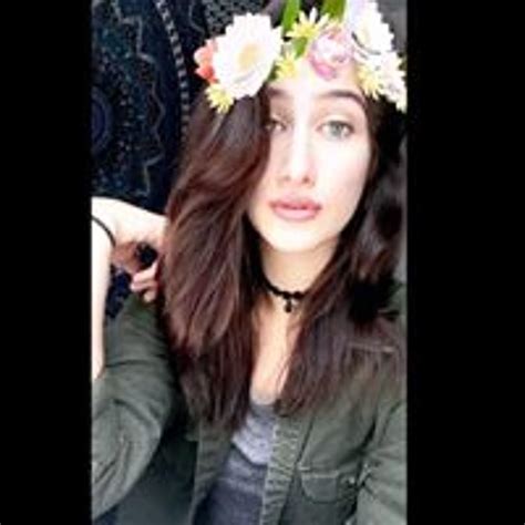 Stream Jenny Schaefer Music Listen To Songs Albums Playlists For